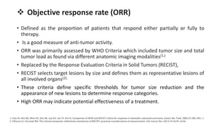 selection of endpoints in oncology research studies.pptx