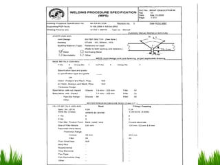 Selection of filler wire | PPT