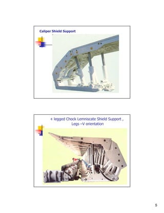 Selection of longwall powered roof support | PDF