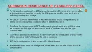 SELECTION OF MATERIAL IN ENGINEERING MATERIAL-4.pptx