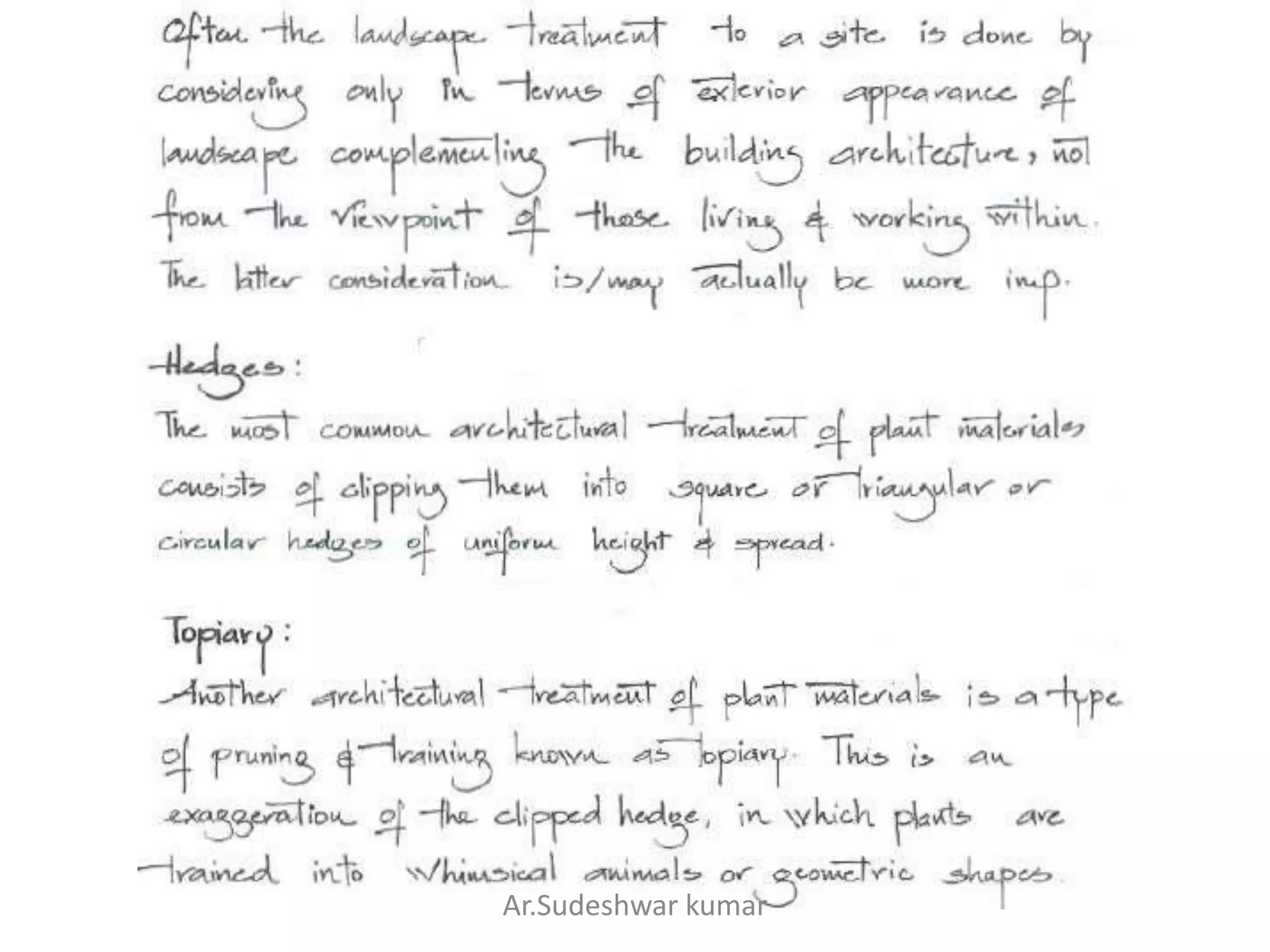 selection of plant material_landscape.pptx