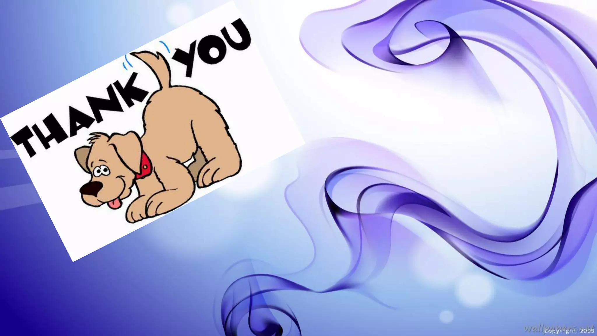 Selection of research problem | PPTX