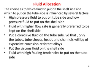 selection_of_shell_and_tube_heat_exchanger.pptx