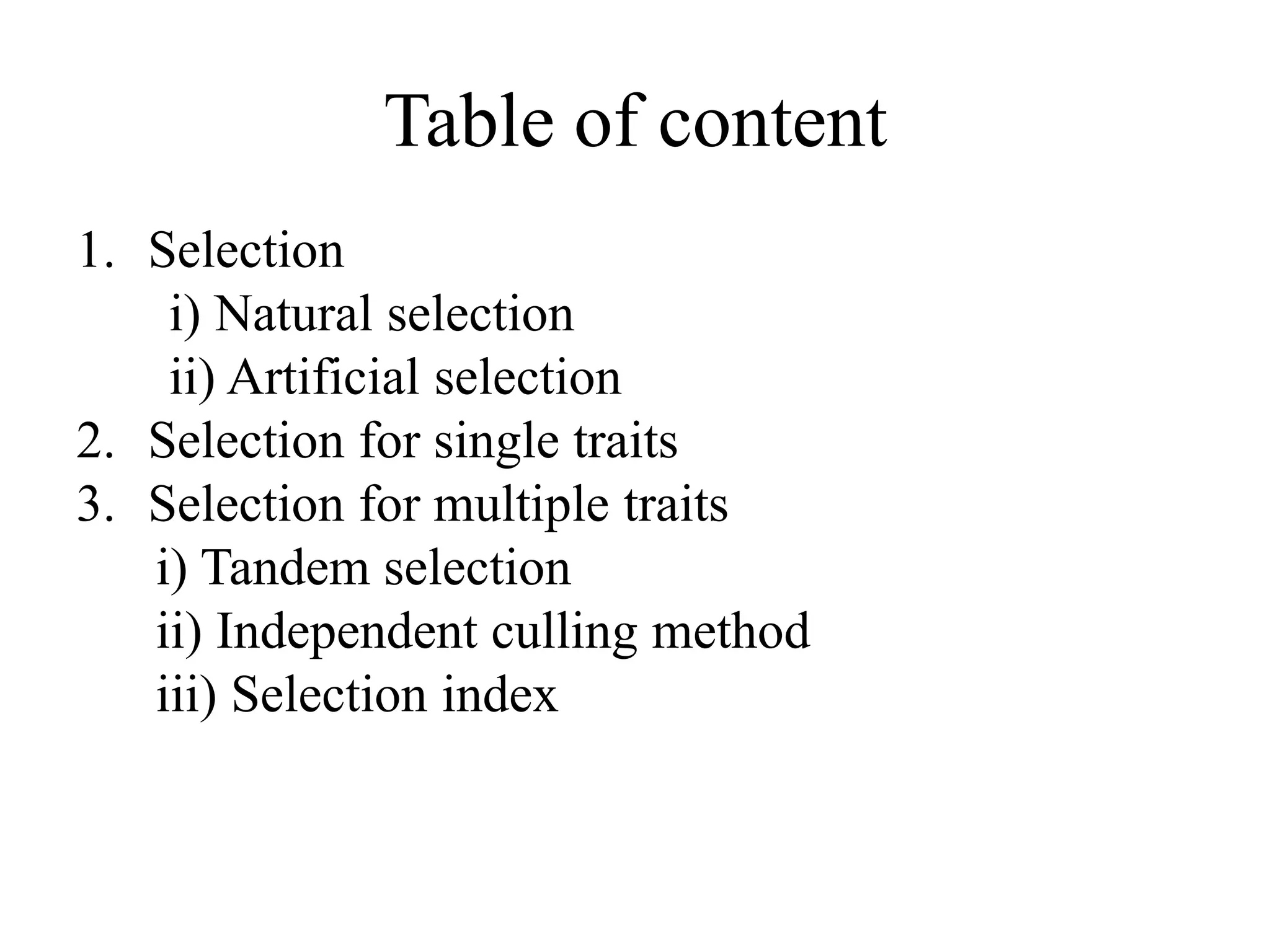 selecthhhhhhhhhhhhhhhhion procedure.pptx