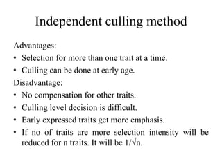 selecthhhhhhhhhhhhhhhhion procedure.pptx