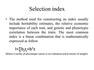 selecthhhhhhhhhhhhhhhhion procedure.pptx