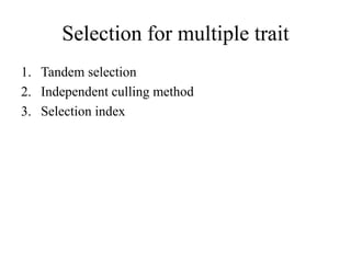 selecthhhhhhhhhhhhhhhhion procedure.pptx