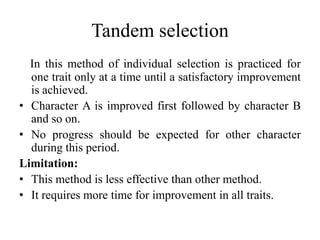 selecthhhhhhhhhhhhhhhhion procedure.pptx