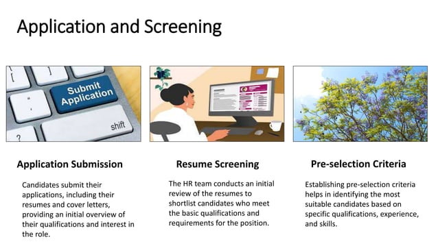 Mastering the selection process HR .pptx