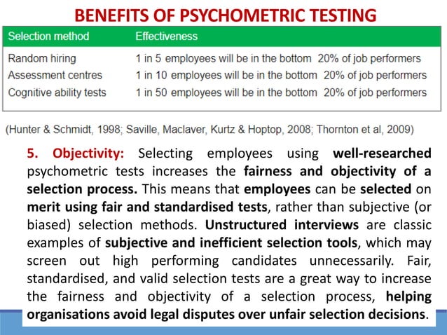 Selection Process Business Research Methods Pdf