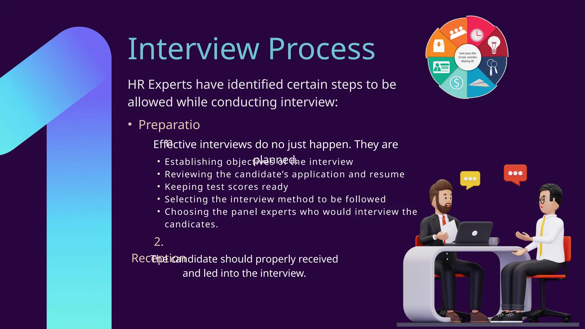 SELECTION PROCESS by DJJENAVA AHADI.pptx
