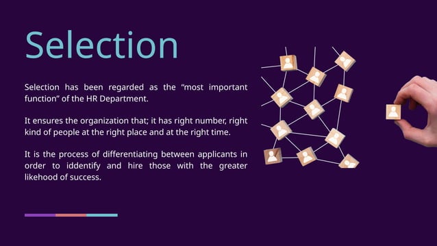SELECTION PROCESS by DJJENAVA AHADI.pptx