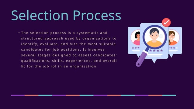 SELECTION PROCESS by DJJENAVA AHADI.pptx