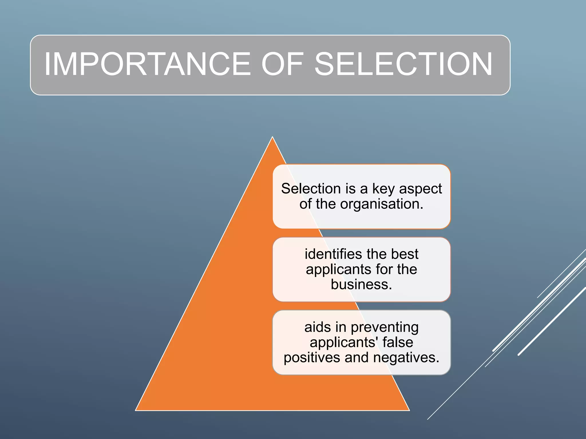 Selection Process ppt.pptx