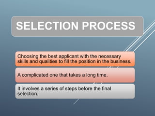 Selection Process ppt.pptx