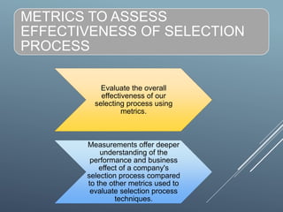 Selection Process ppt.pptx