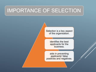 Selection Process ppt.pptx