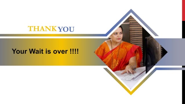 Selection Reporting & Misrepresentation .Dr.Anjali Upadhye.pptx | Science