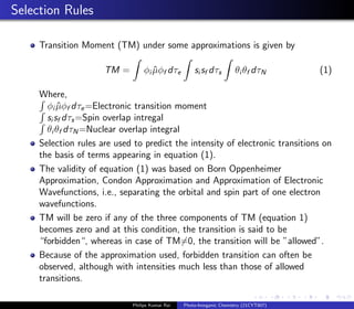 selection_rules.pdf