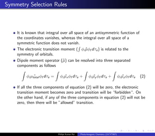 selection_rules.pdf