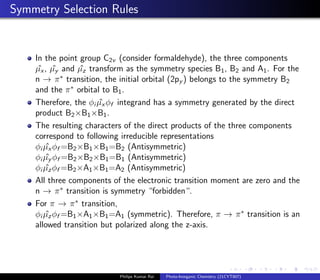 selection_rules.pdf