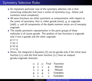 selection_rules.pdf