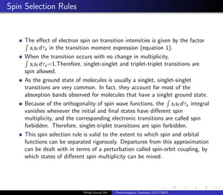 selection_rules.pdf