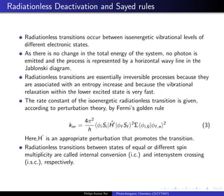 selection_rules.pdf | Free Download