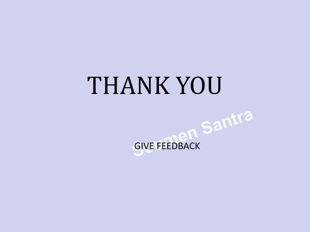 Selection sort Mechanism and implementation | PPT | Databases | Computer Software and Applications