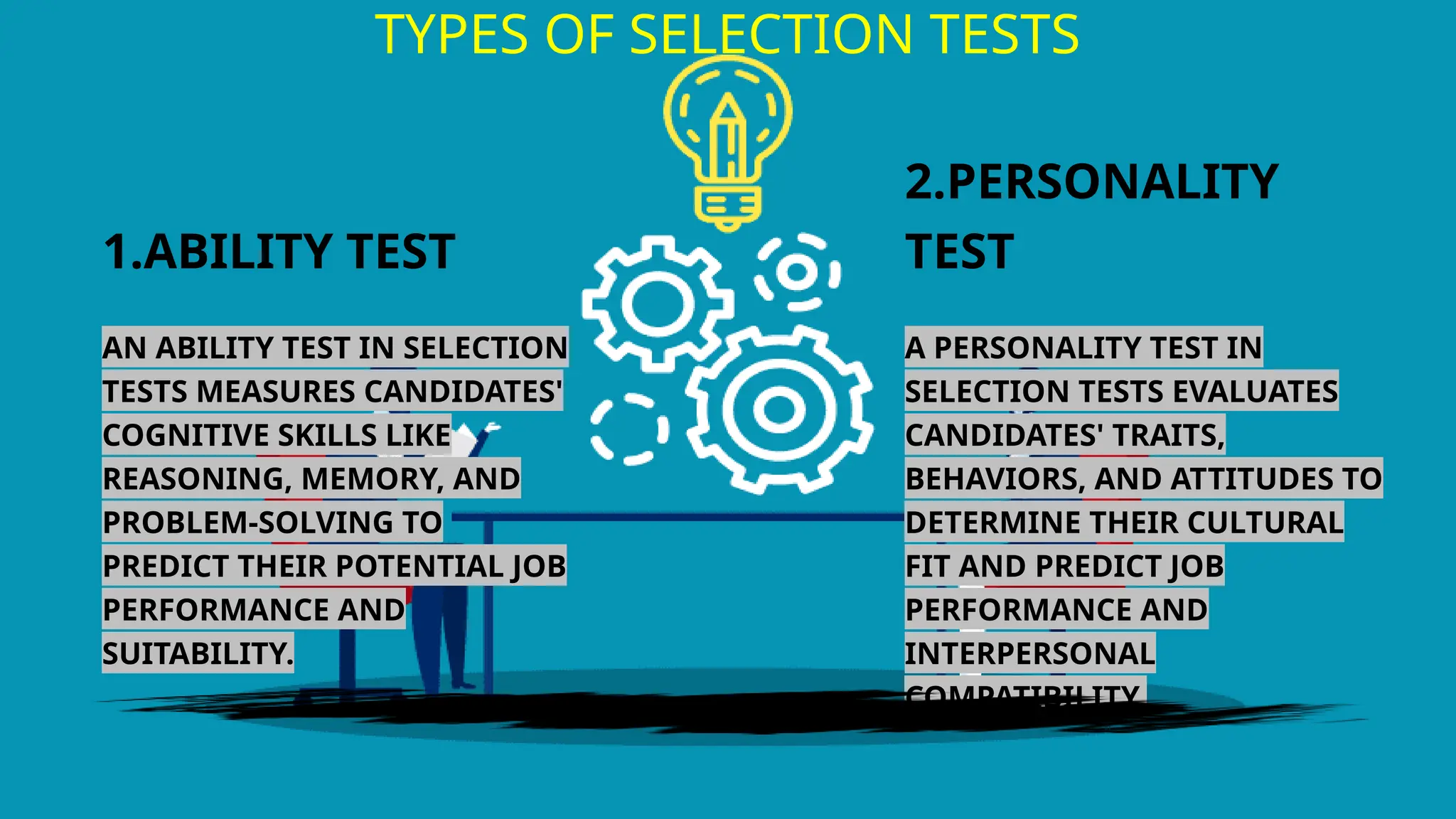 Selection Tests in HR Managementppt.pptx