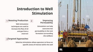 Selective-Stimulation-in-Oil-and-Gas-Wells.pptx