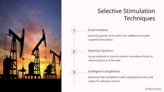 Selective-Stimulation-in-Oil-and-Gas-Wells.pptx