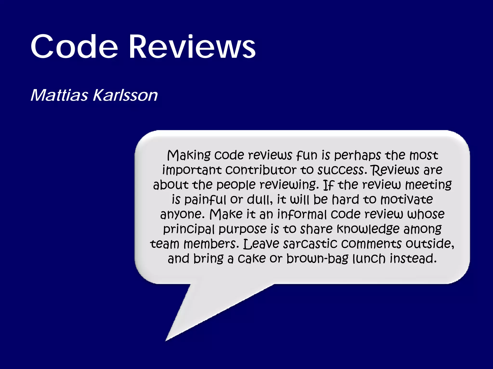 Selective 97 things every programmer should know | PDF