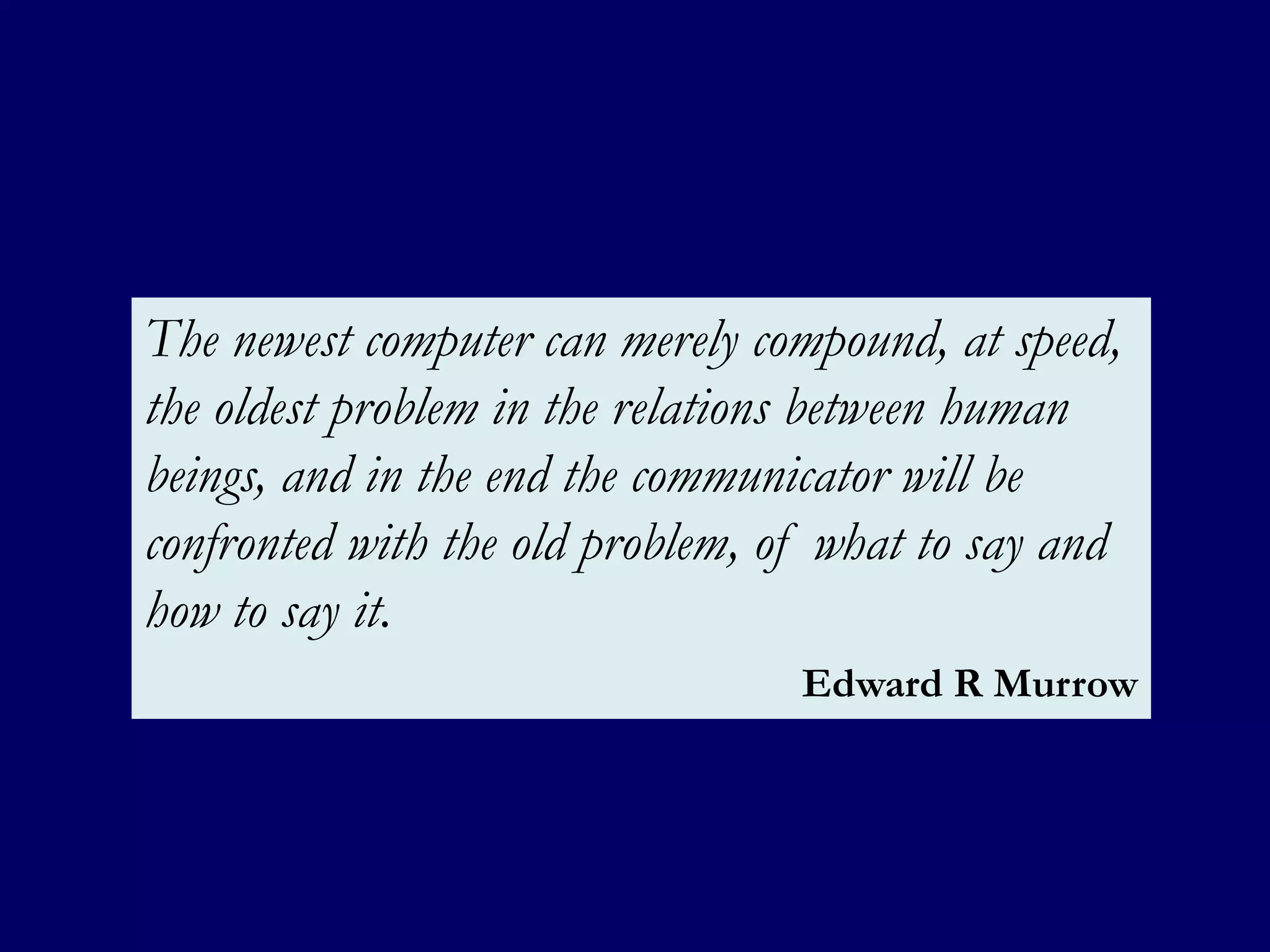 Selective 97 things every programmer should know | PDF