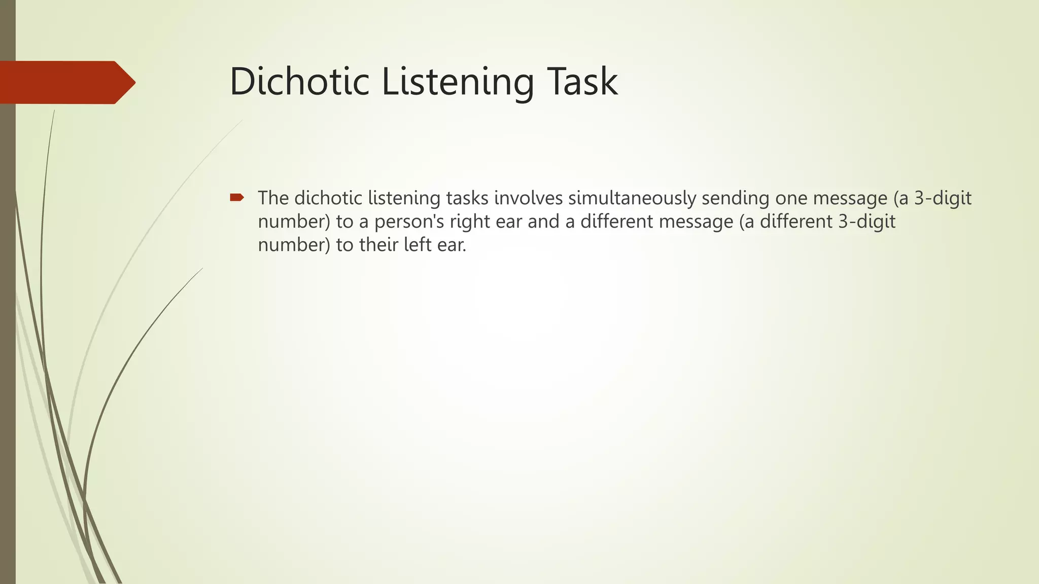 SELECTIVE ATTENTION.pptx