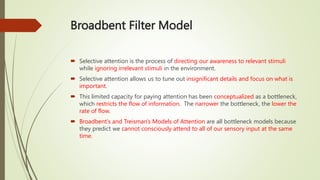 SELECTIVE ATTENTION.pptx