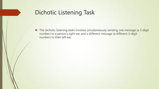 SELECTIVE ATTENTION.pptx