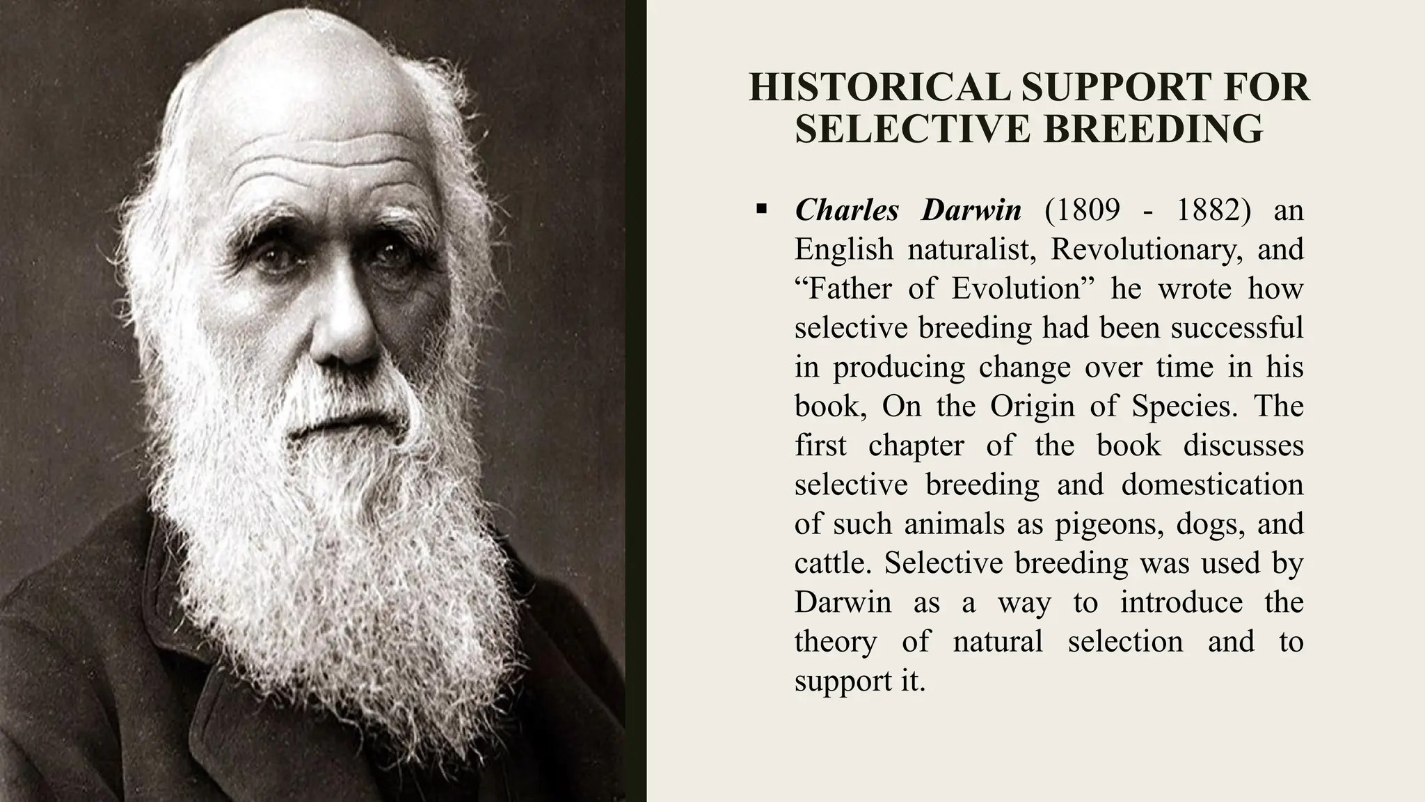 Selective Breeding - Villanuevaxxxxx.pdf