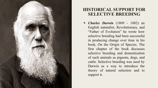 Selective Breeding - Villanuevaxxxxx.pdf