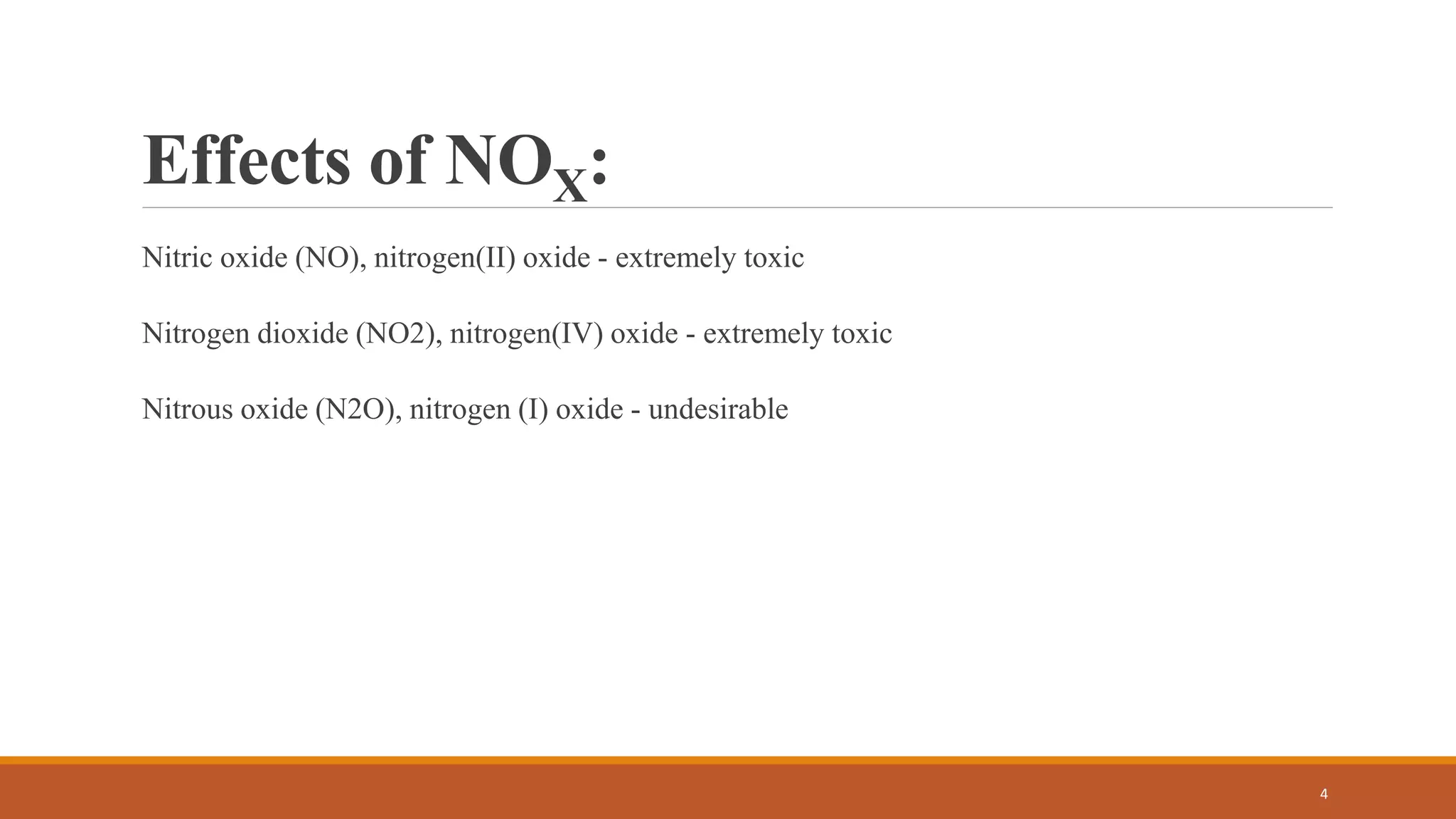 Selective catalyst reduction | PPTX