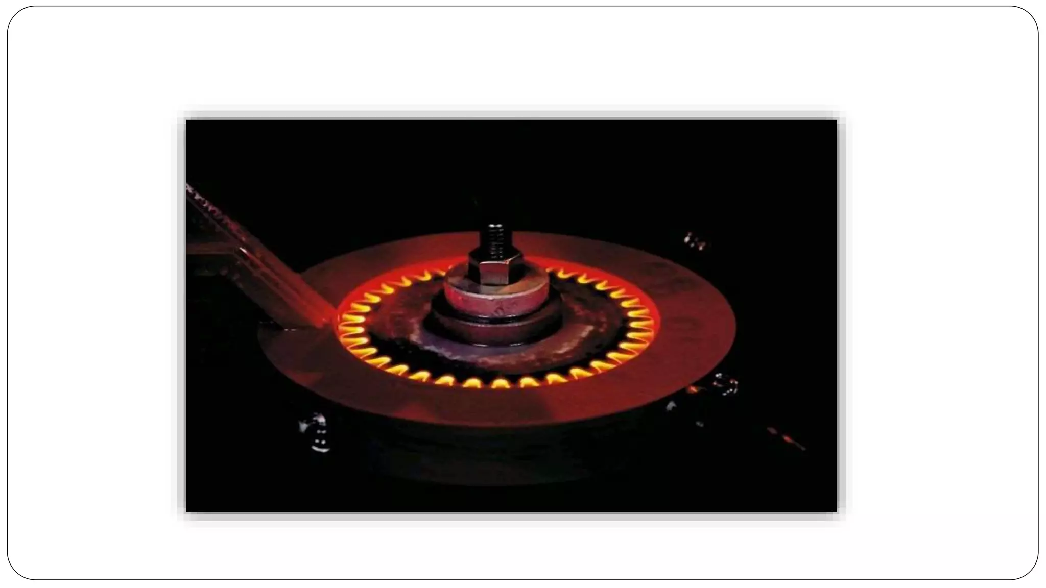 Selective Hardening Process Pptx