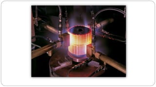 Selective Hardening process | PPTX