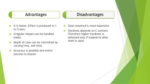 Advantages and disadvantages of selective tendering - olxeyes