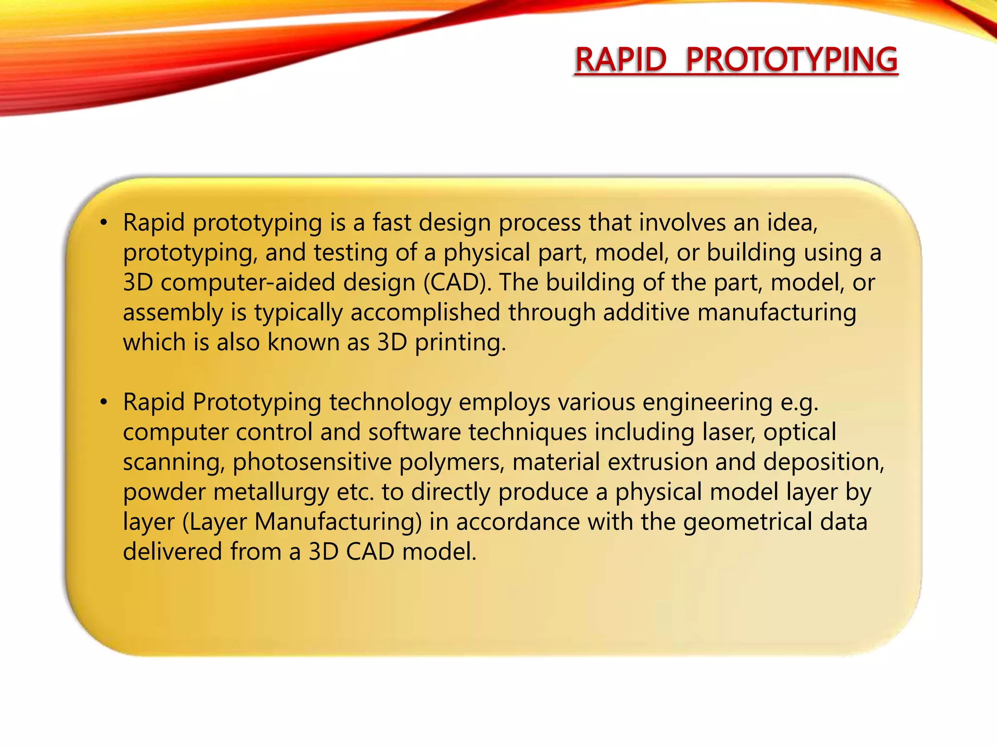 Selective Laser Sintering.pptx