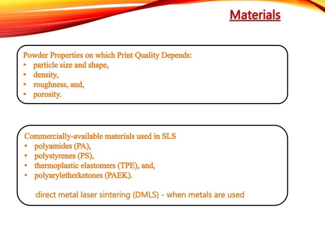Selective Laser Sintering.pptx
