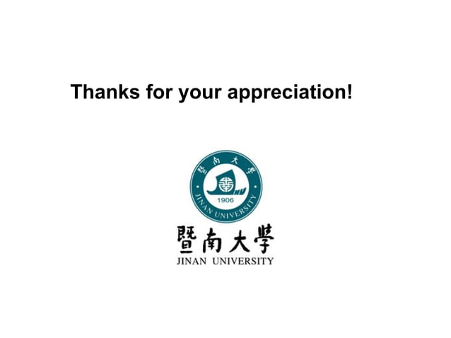 Selective main memory compression by identifying program phase | PPT | Data Storage and ...