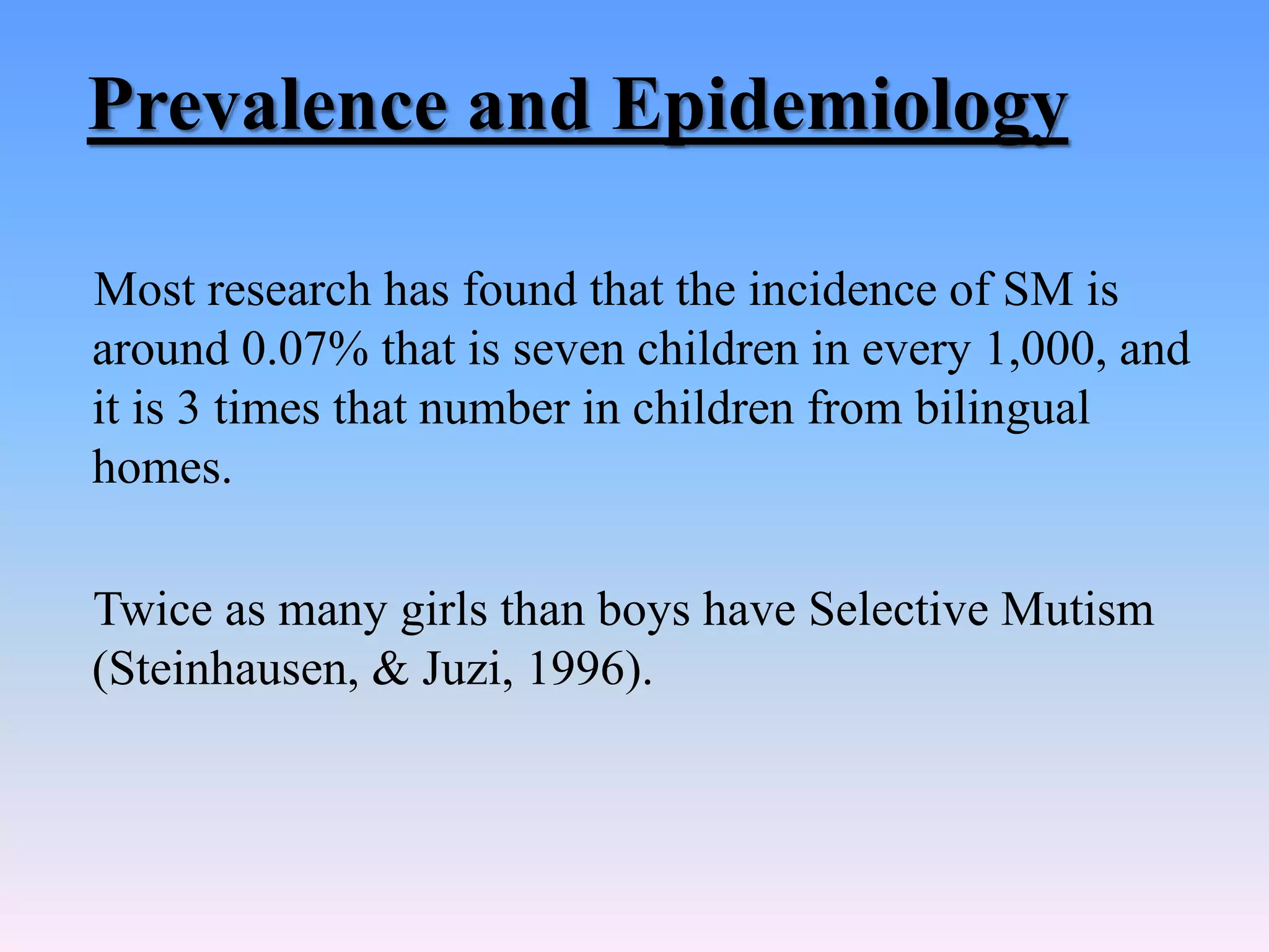 Historical background Definition Binge Purge Cycle Age of onset Signs ...