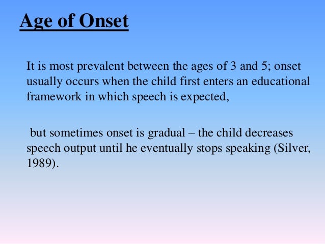 Historical background Definition Binge Purge Cycle Age of onset S…
