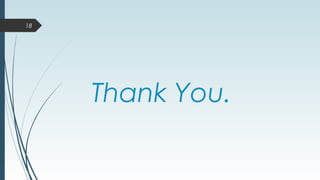 Selective repeat protocol | PPT