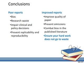 Selective Reporting & misinterpretation of data.pptx